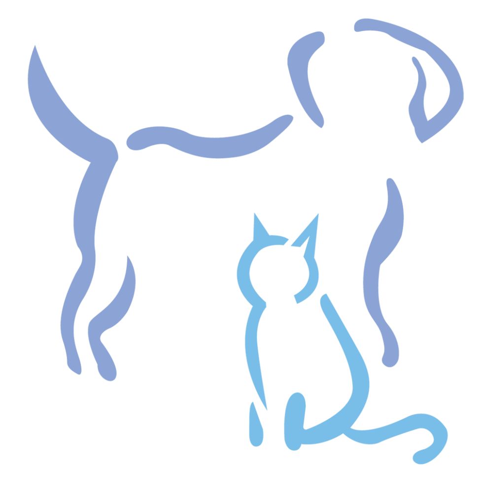 VCPR, What Is It And Why Should I Care? | Tri-State Veterinary Hospital