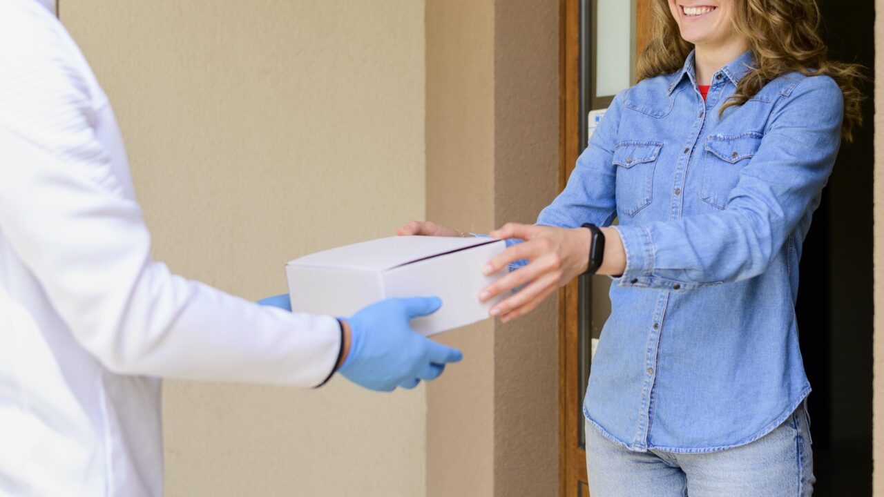 Port Jervis, NY 12771 Veterinary Services | Tri-State Veterinary Hospital